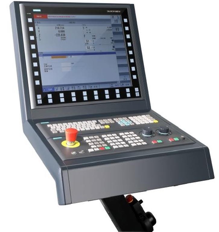 KRAFT FH-60 | FH-80 | FH-100 used buy P0180675