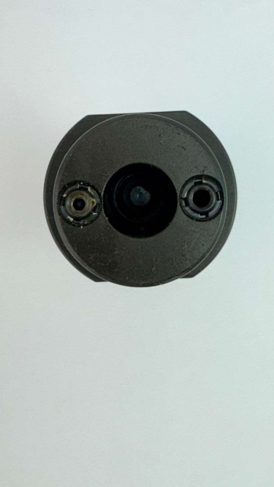 Werkzeugaufnahme Weldon VDI 25 16×65 gebraucht kaufen P0142516