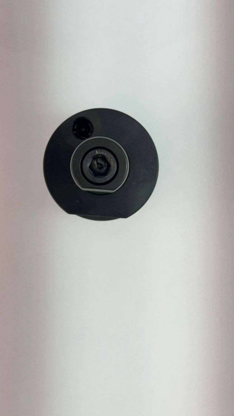 Werkzeugaufnahme Weldon VDI 25 32×73 gebraucht kaufen P0142517