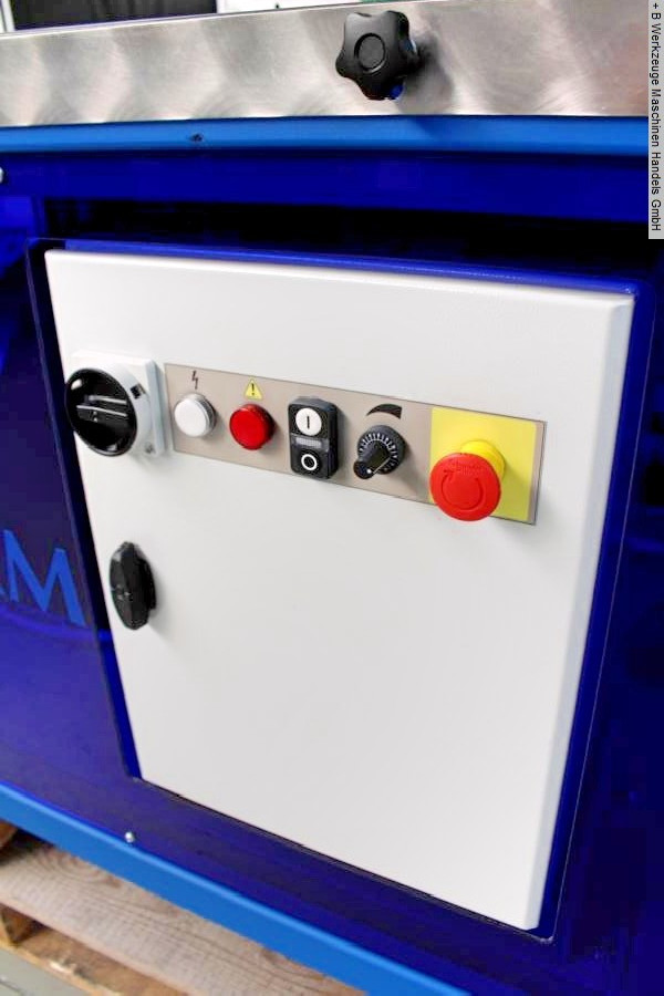 GECAM EASY T gebraucht kaufen P0231398