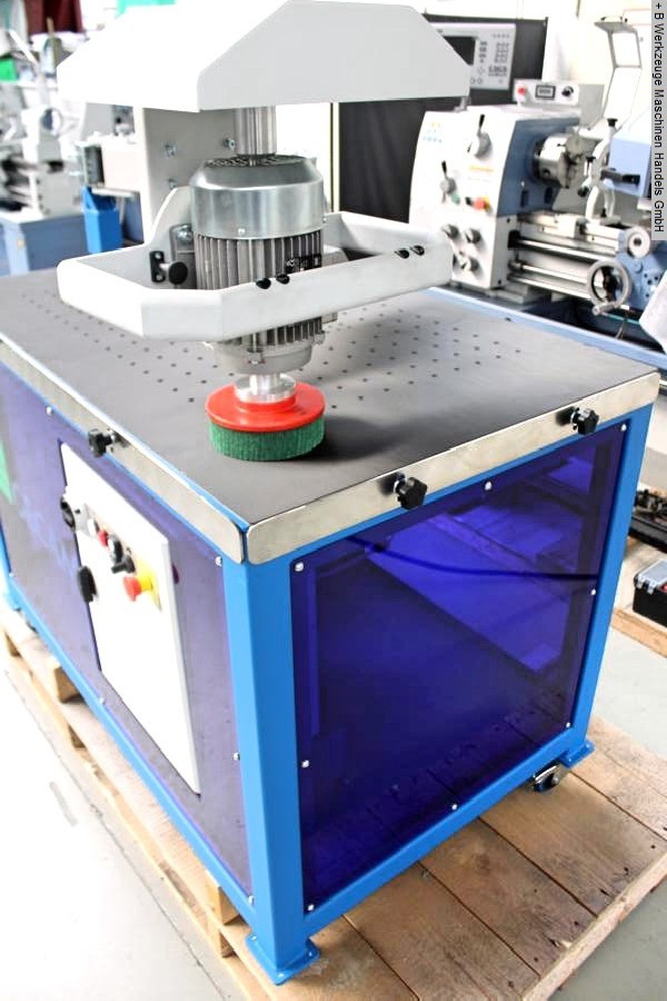 GECAM EASY T gebraucht kaufen P0231398