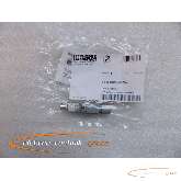 Phoenix Phoenix Contact Contact VS-08-RJ45-5-Q-IP20 Steckverbinder ...