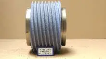 Reishauer RZ 400 / 800 / 1000 Modul 5,5 EW 20° 4GG Cubitron used buy ...