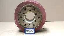 Reishauer RZ 400 / 800 / 1000 Modul 5,08 EW 20° 3GG Cubitron used buy ...