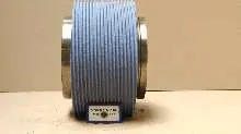 Reishauer RZ 400 / 800 / 1000 Modul 2,54 EW 20° 3GG Cubitron used buy ...