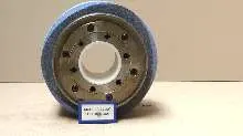 Reishauer RZ 400 / 800 / 1000 Modul 3,5 EW 20° 3GG Cubitron used buy ...